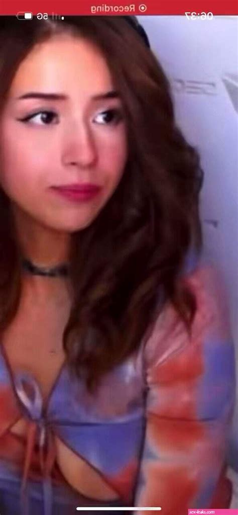 Pokimane Had A Nip Slip Sex Leaks Pokimane Had A Nip Slip Sex Leaks