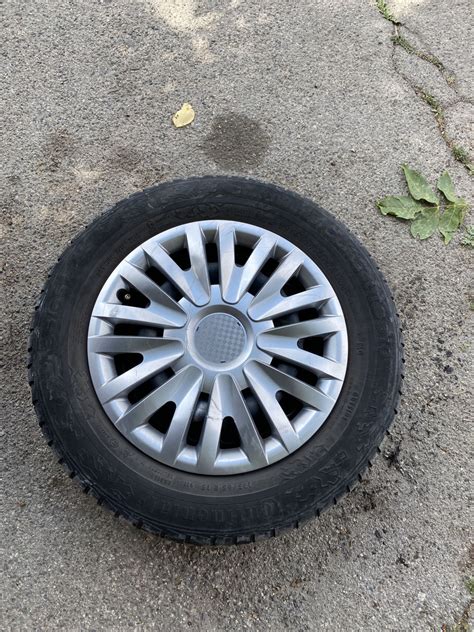 Диски 5/112 Mercedes/scoda/ audi / VW