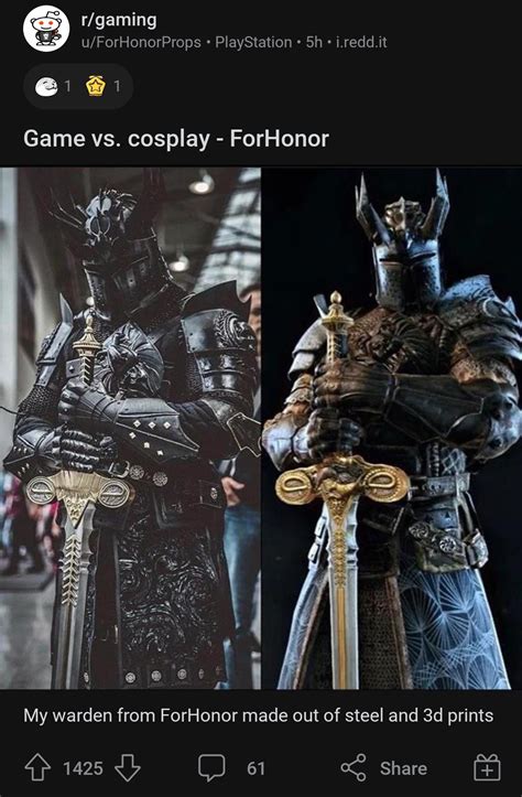 Cosplay Looking Pixelated Rafterandbefore Cosplay Looking Pixelated Rafterandbefore