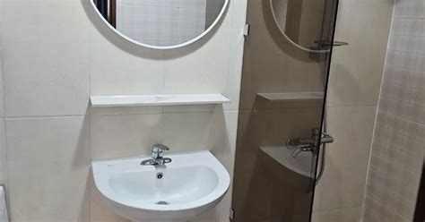 처음에 견적 냈을때 대답도 빨리해주시고 상담도 친절하게 자세히 설명해주셨습니다진행은 어떻게 되는지 설명도 잘 해주시고 취향도 잘 반영해주셔서 좋았습니다 숨고 숨은고수