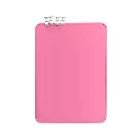 Milageto Divider Tray Diy Assembly Storage Divider Divide Space And