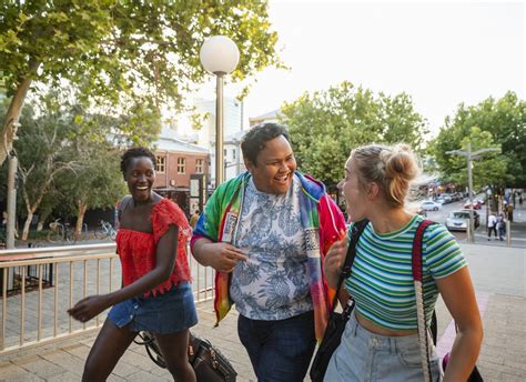 Lets Talk About Sexual Health Youth Focus Shine Sa