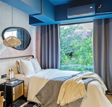 Tentang Rukita Home That Grows With You Coliving Apartment And Residence