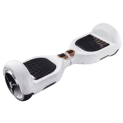 Two Wheels Electric Scooter
