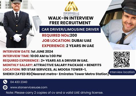 Ahmed Khan Posted On Linkedin