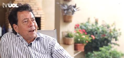 Morelli O homem que multou Bolsonaro Polêmica Paraíba