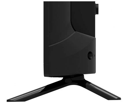 TV D LED 32 Philco PTV32F10D 2 HDMI 1 USB TVs Magazine Luiza