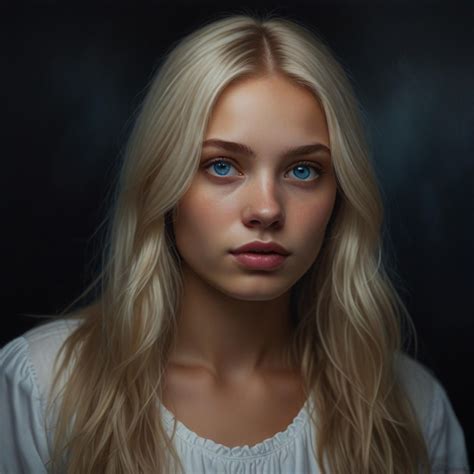 Blueeyed Russian Girl Images Free Download On Freepik