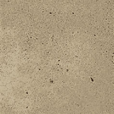 Moon Decorative Concrete Sun Buff Sample Acetone Dye 4oz Moon