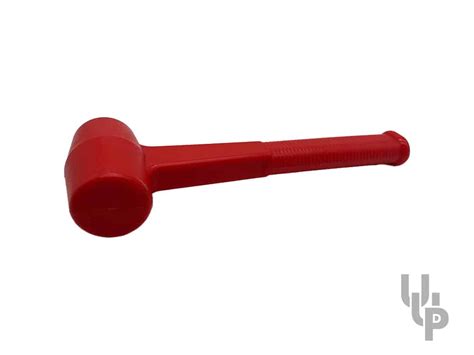 Shop Polyurethane Hammers Universal Urethane