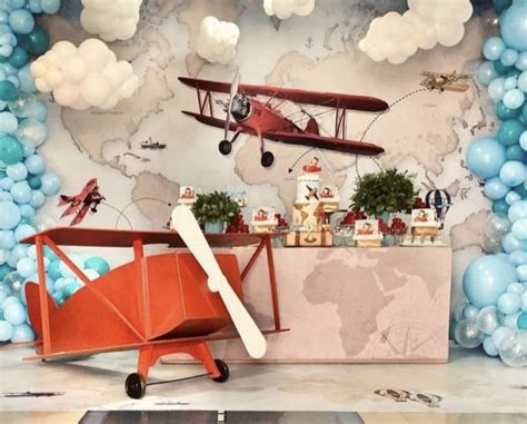 Пин от пользователя Tatiane Brito на доске Salvamentos Rápidos Идеи украшения вечеринки Декор