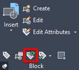 Updating Block Attributes ATTSYNC In AutoCAD Man And Machine