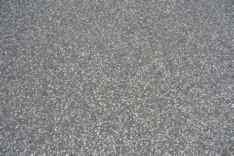 3 000 Kostenlose Walk Asphalt Und Asphalt Bilder Pixabay