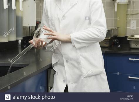 Laboratory Sink High Resolution Stock Photography And Images Alamy