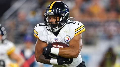 Post Waiver Wire Fantasy Football Pickups For Week 10 Yardbarker