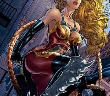 Boundless Comics 8muses Sex And Porn Comics