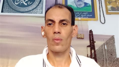 بتايا تايلاند كيف تستورد من تايلاند 2362023 Youtube