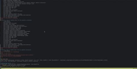 GitHub Nehliin Heap Monitor Experiment With Rust EBPF Programs