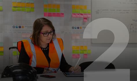 procore tool training