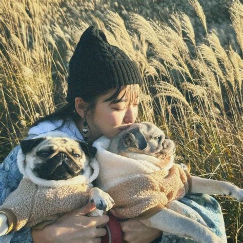 松嶋初音さんのインスタグラム写真 松嶋初音instagram「年に一度は必ず行う家族旅行！ みんな大好き〜！ この場所に通い続けて10