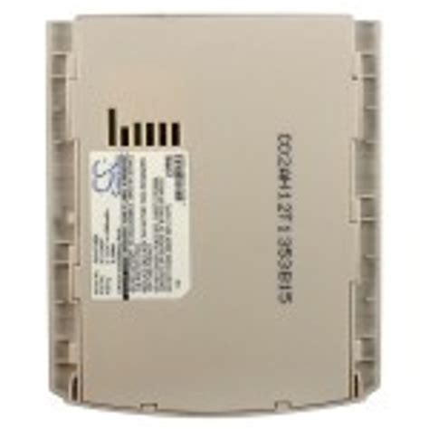 Casio Cassiopeia E 3000