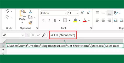 Como Criar Uma Lista De Verificação No Excel Render Blog