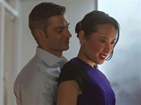 Netflix Lan A Trailer Da Segunda Temporada De Sex Life Veja