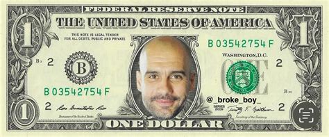 Los Mejores Memes De Pep Guardiola Tras La Eliminación En La Champions