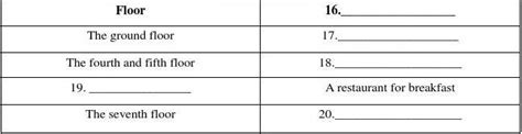 株洲市二中2012年高二年级下学期英语第1次月考试卷 Word文档在线阅读与下载 无忧文档
