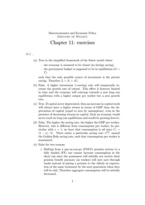 pdf ch11 hub exercises dokumen tips