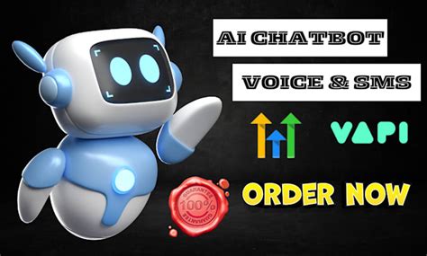 Setup Vapi Ai Calling Agent Ghl Chatbot Ai Voice Agent Make Vapi Ai Agent By Botpress Exp