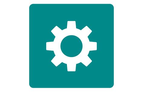 Othello Connect 全てクラウド管理なので、自社サーバー・メンテ費不要。月額33000円から、 圧倒的な低価格でご利用でき