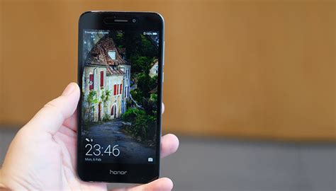 How To Hard Reset Huawei Honor A Swopsmart