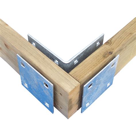 Floating Inside Corner Kitdock And Deck Suppliesdeck Masters Of Canada