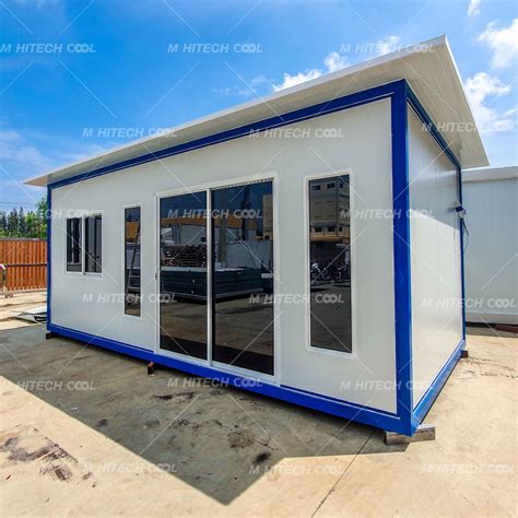 Container 2 ตู้ออฟฟิศสำเร็จรูป ตู้ออฟฟิศ คอนเทนเนอร์ออฟฟิศ ตู้ออฟฟิศเคลื่อนที่ บ้านคอนเทนเนอร์