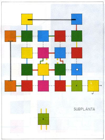 Atic Atac Spectrum Computing