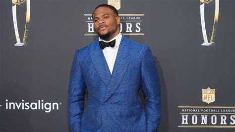 NFL News Micah Parsons Detroit Lions Plotting Blockbuster Trade