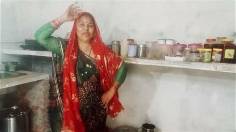जबरदस्त मजेदार देहाती नाच गीत।। हंसते हंसते लोट पोट हो जाओगे 😄 फिसला