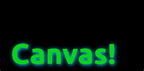 9 Canvas Element — Qt5 Cadaques Book Vmaster