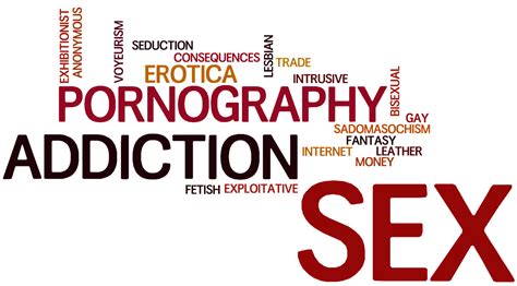 Sex Porn These Are A Few Of My Favorite Things