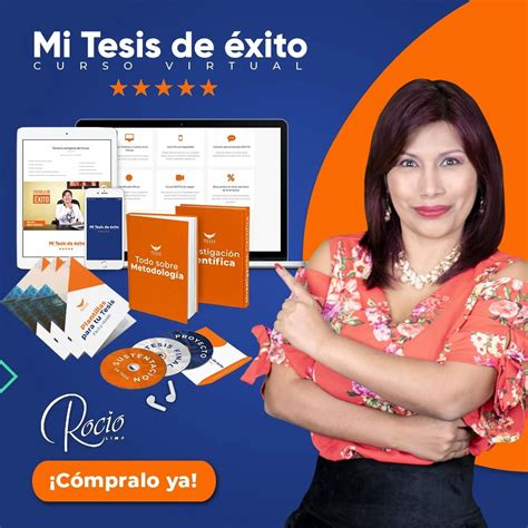 Mi Tesis De Éxito【¿bueno O No】⚠️