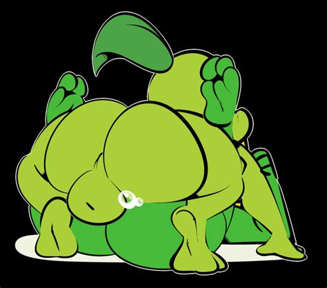 Rule 34 1 Upclock 1futa 1girls 1upgobbo Ass Big Ass Big Butt Butt Cum Fat Ass Fat Butt