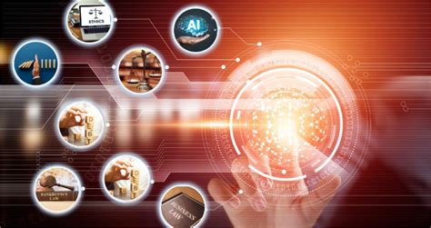 Preparing For Cybersecurity Maturity Model Certification Cmmc