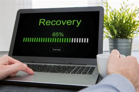 Memorycard Recovery How Does Data Recovery Works Html