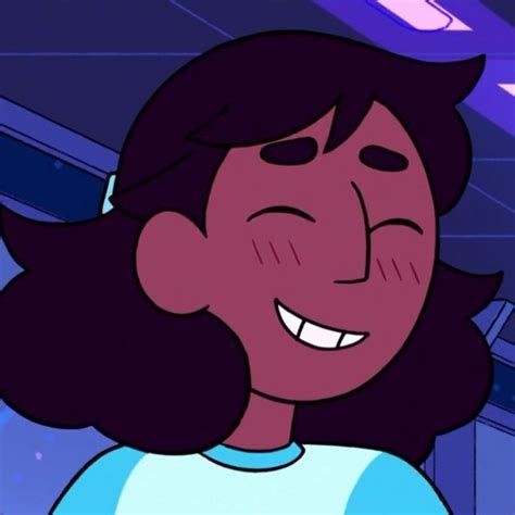 Steven Universe Matching Icons On Tumblr