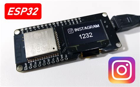 Esp Now Comunicação Direta Entre Módulos Esp8266 E Esp32 Arduino E Cia