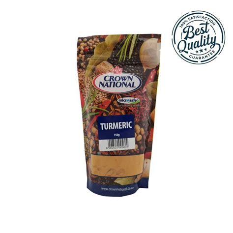 Buy Tumeric Online Tip Top Meat