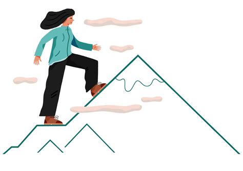 Timetabling New Starter Course