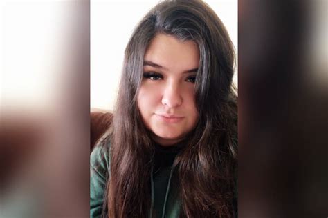 Росіяни незаконно увязнили мешканку Каховки Вікторію Клетченко звинувативши її у шпигунстві