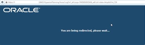 Implementation Of Kerberos Sso Oracle Forums